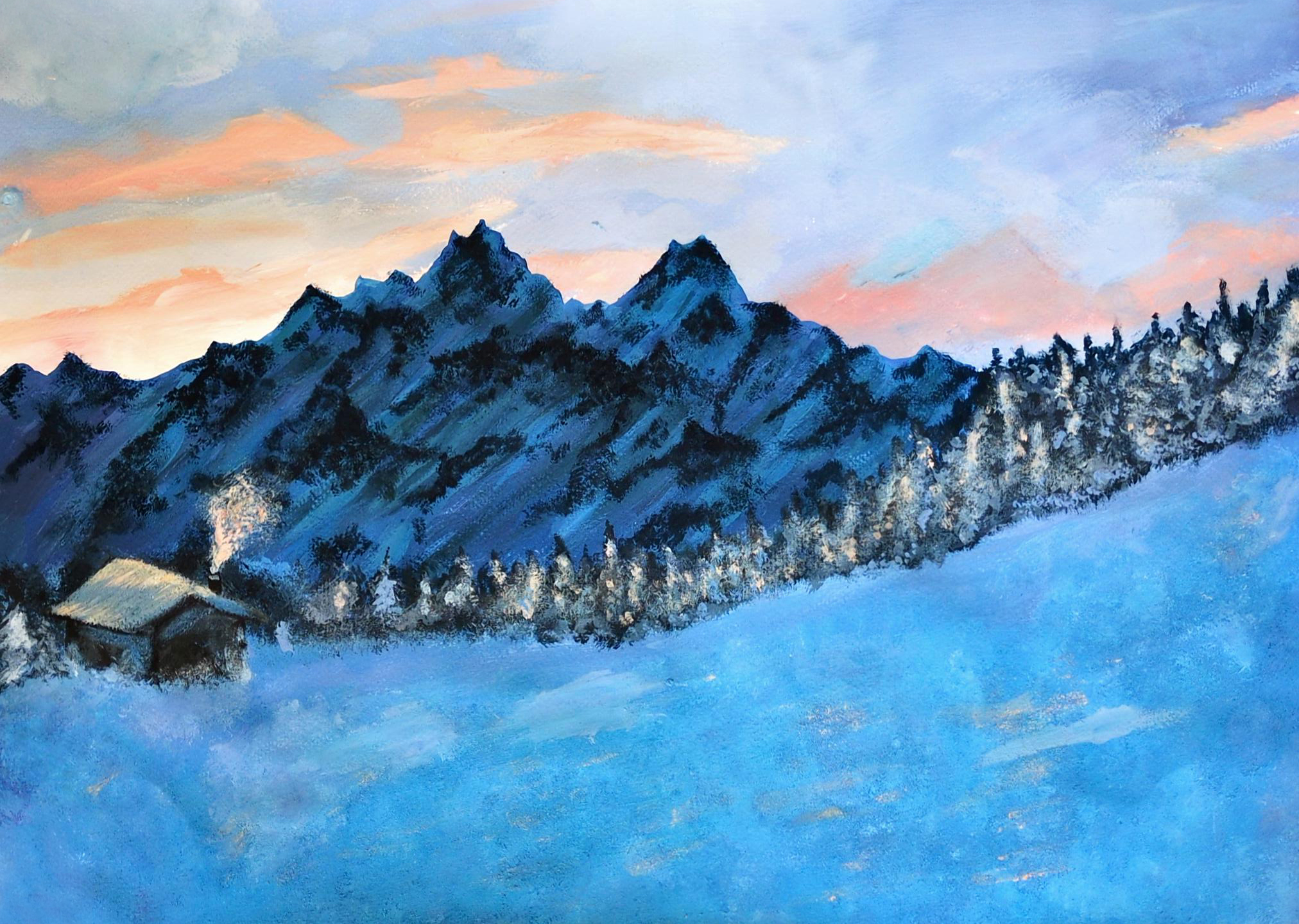 Informationen - Städtisches Gymnasium Wermelskirchen